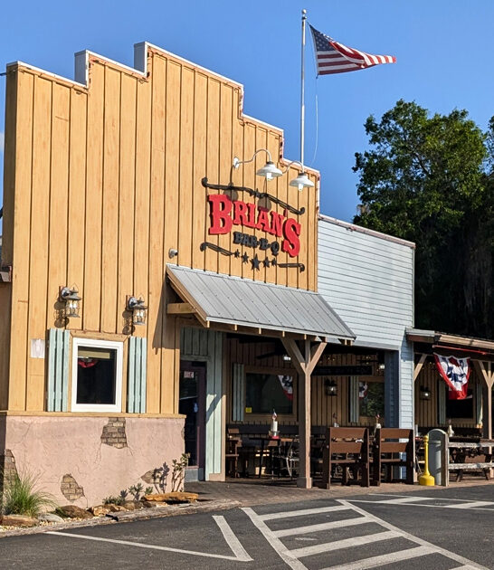 florida savor legendary meals ftr