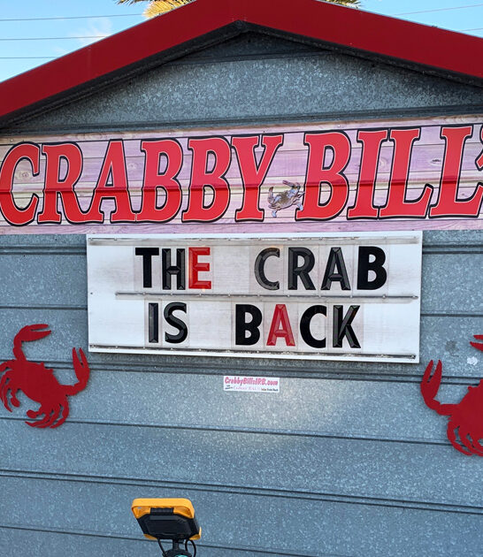 florida seafood clam restaurant ftr