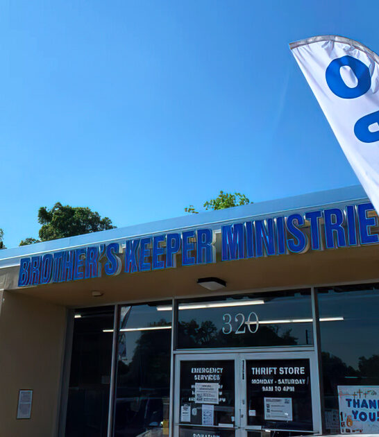 florida secondhand deal shop ftr