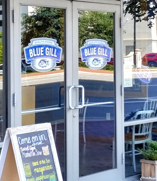 florida serves southern food ftr