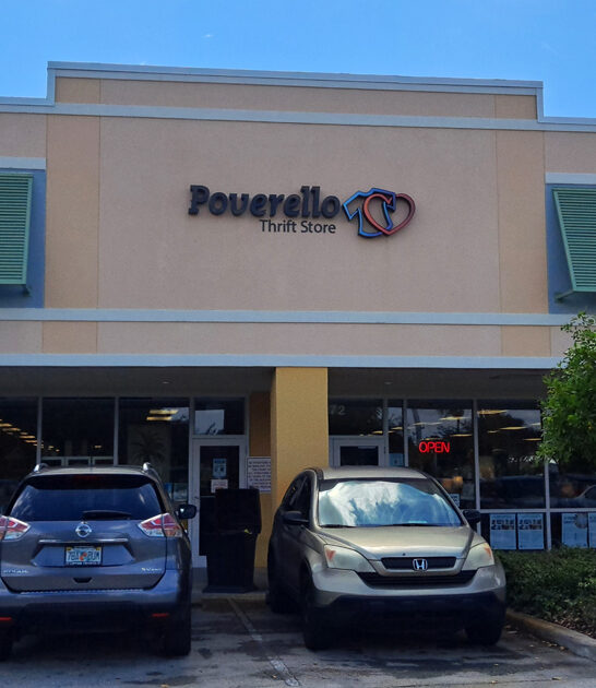florida shopping secondhand culture ftr