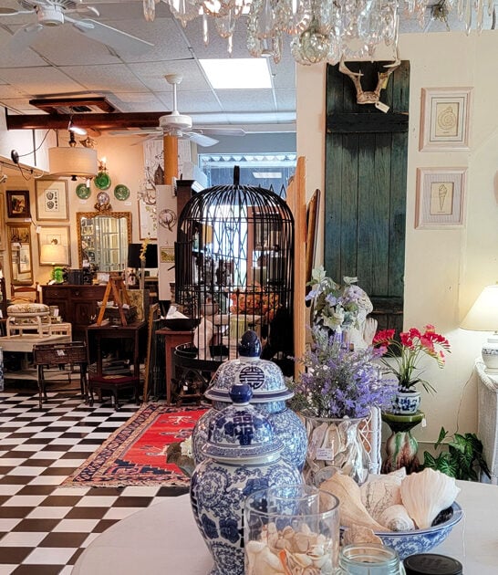 florida store treasure dreams ftr