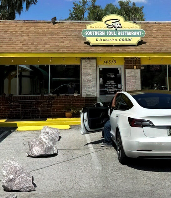 florida superb soul food ftr