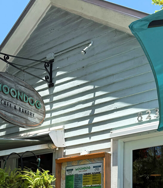 florida toast cafe french ftr