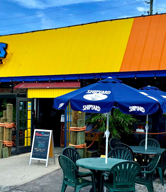 florida top fish chips ftr