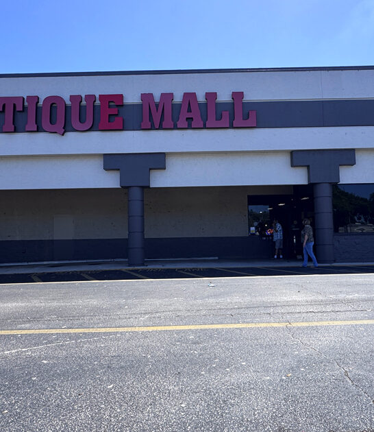 florida treasures antique mall ftr