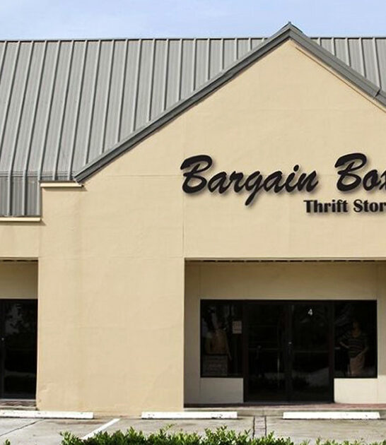 florida treasures store bargains ftr