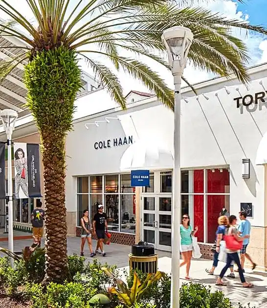florida trips outlet mall FTR