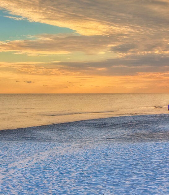 florida underrated long beach ftr