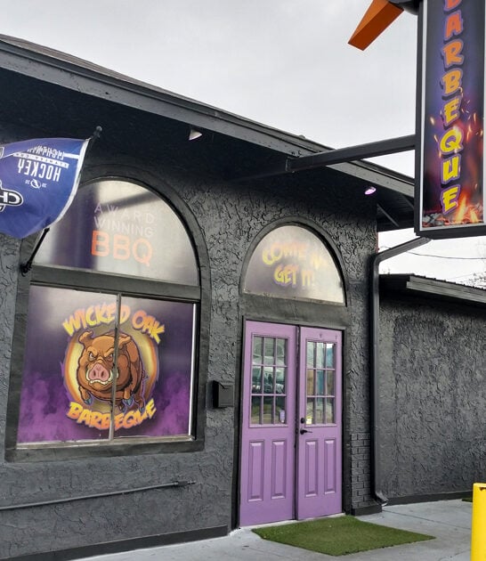 florida wings flavor fiesta ftr