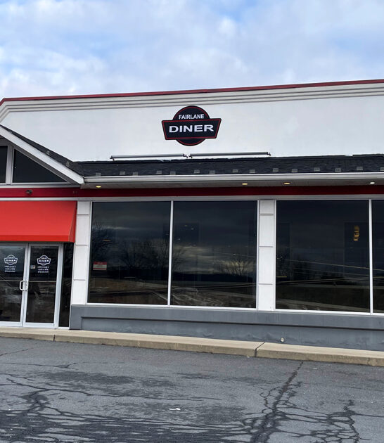 french soup onion pennsylvania ftr