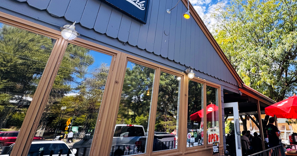 french toast cafe utah ftr