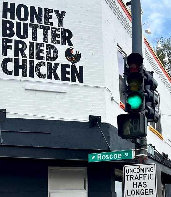 fried chicken best illinois ftr