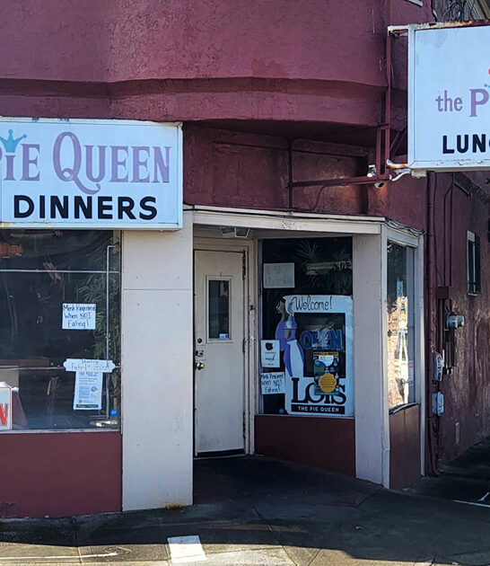 fried chicken california food ftr
