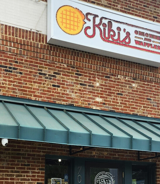 fried chicken carolina south ftr