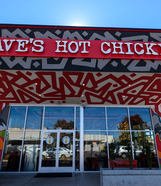 fried chicken restaurants oregon ftr