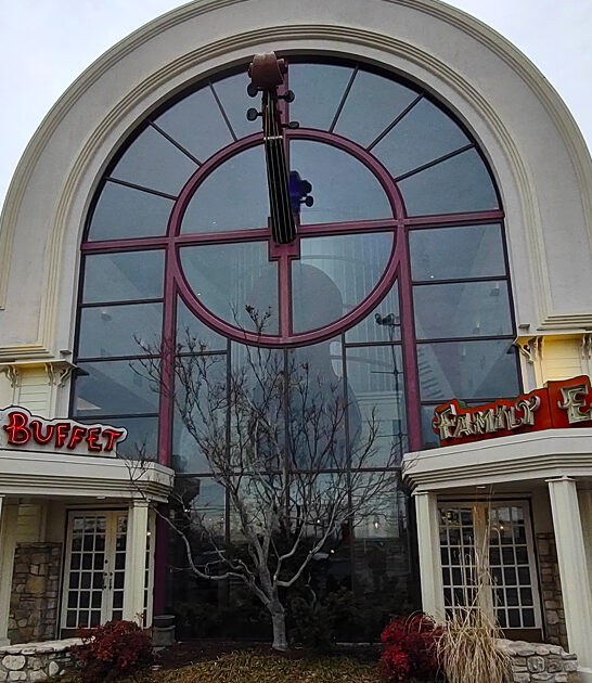 fried steak buffet missouri ftr