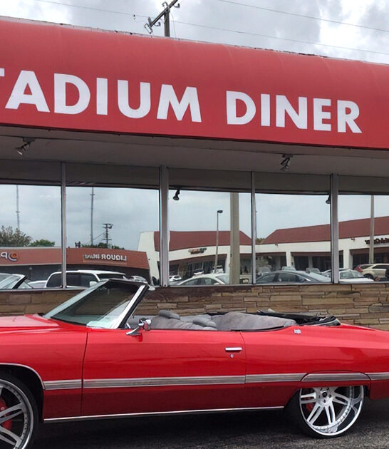fried steak florida known ftr