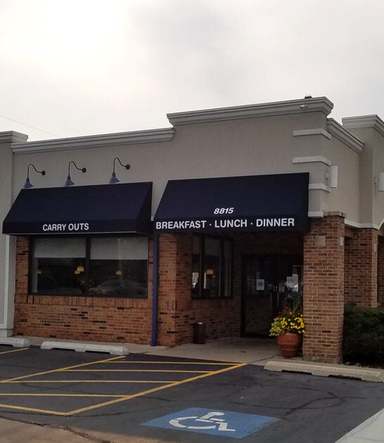 frills illinois steak eggs ftr