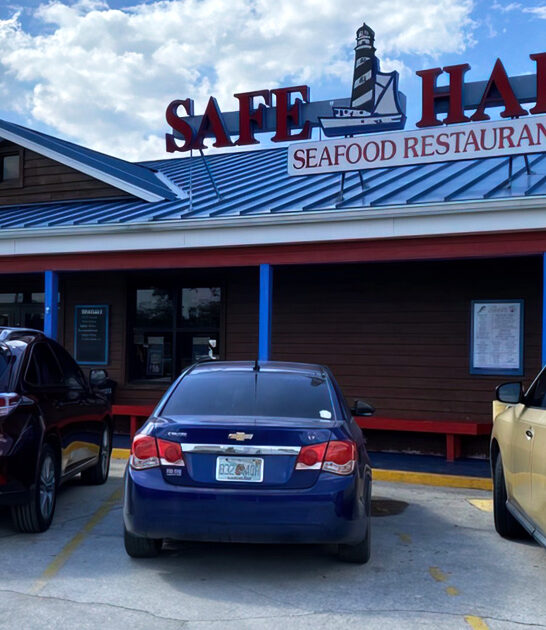 frills seafood florida south ftr