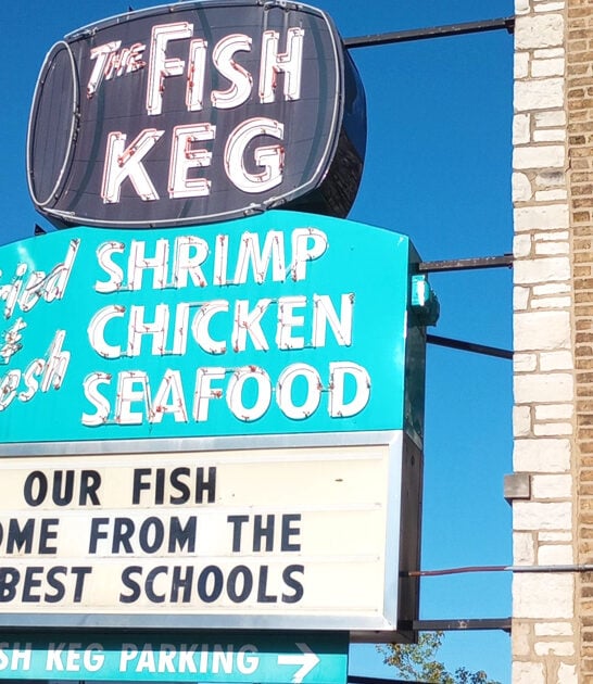 frills seafood illinois meals ftr