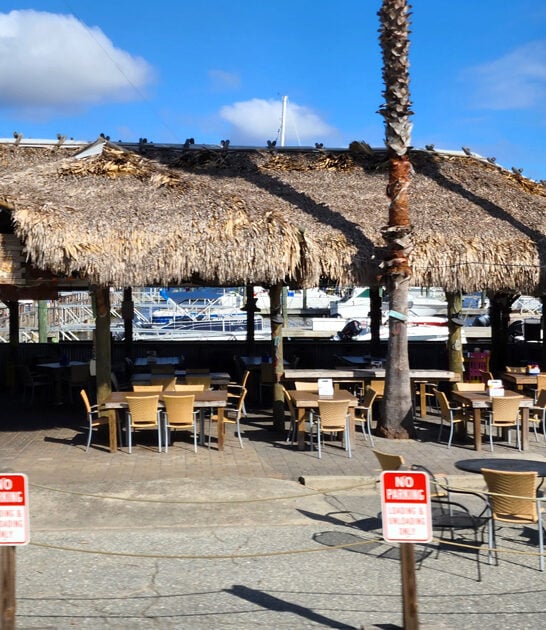 georgia best seafood restaurants ftr