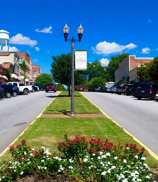 georgia charming towns ftr