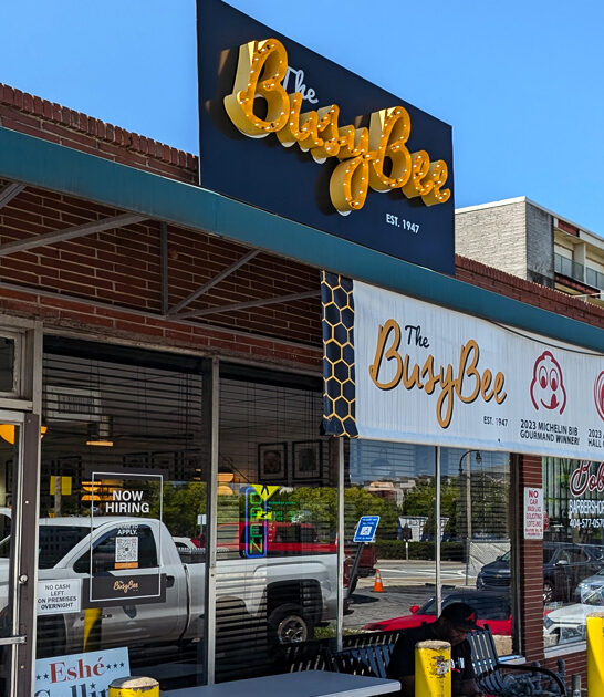 georgia chicken waffles cafe ftr