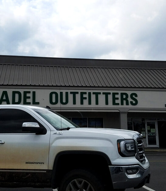 georgia gigantic outlet malls ftr