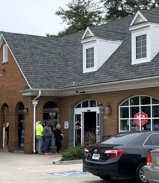 georgia jersey dog restaurant ftr