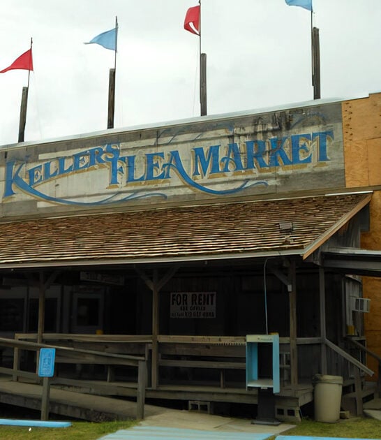 georgia market gigantic treasures ftr