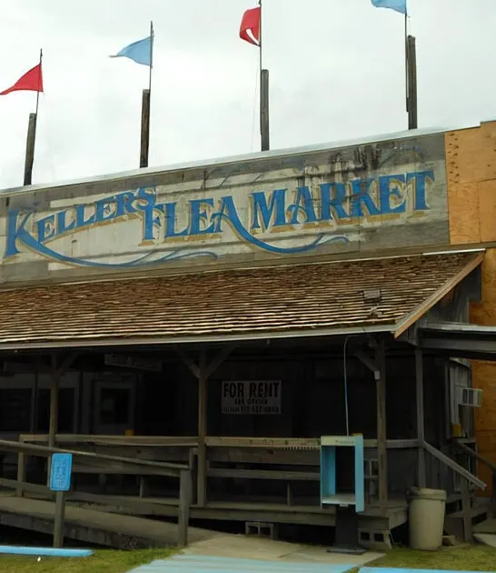 georgia market gigantic treasures ftr