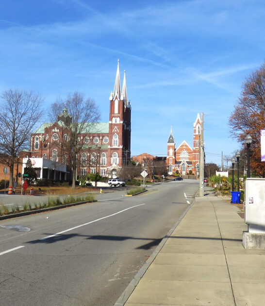 georgia shockingly cheap cities ftr