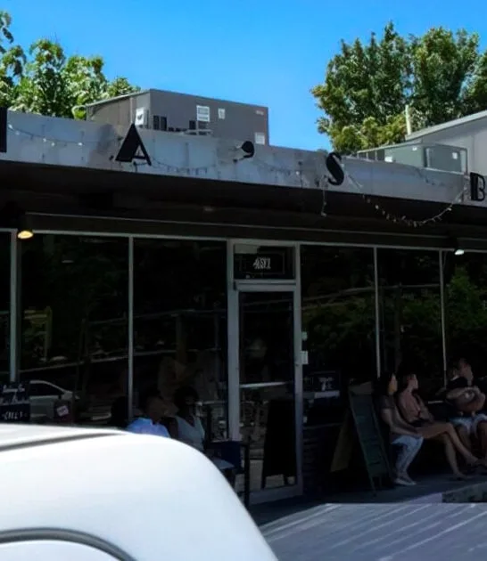 georgia tofu scramble spot ftr