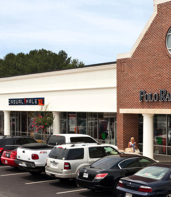 georgia worth outlet malls ftr