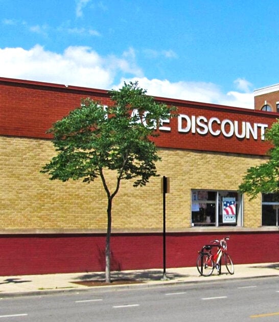 giant secondhand stores illinois ftr