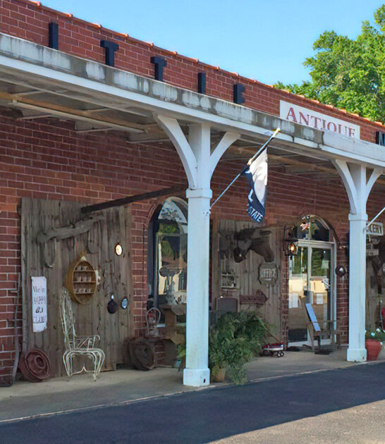 gigantic antique south carolina ftr