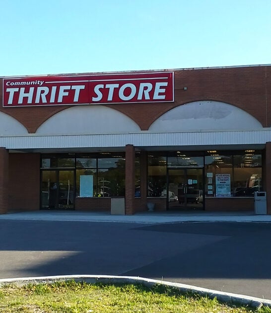 gigantic deals south carolina ftr