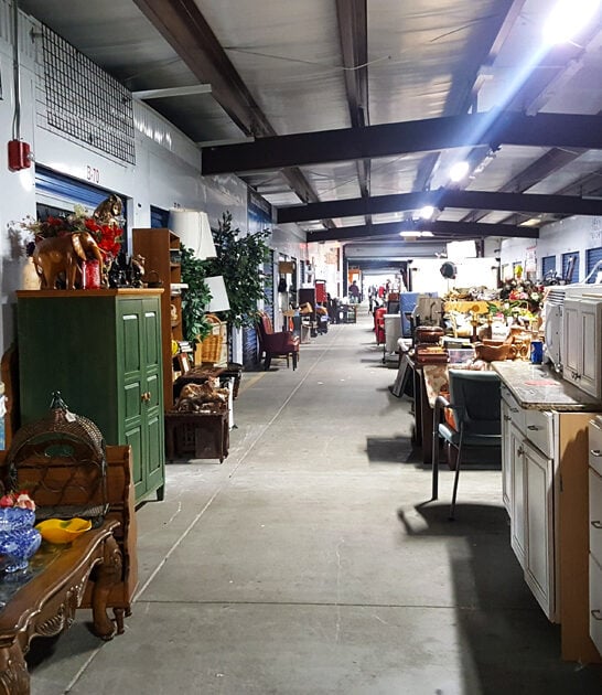 gigantic market florida cheap ftr