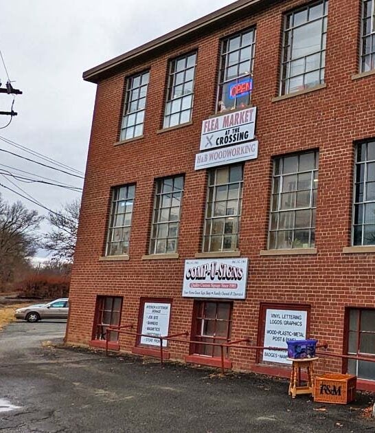 gigantic markets wonderful connecticut ftr