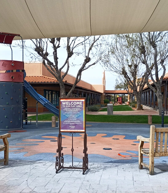 gigantic outlet arizona mall ftr