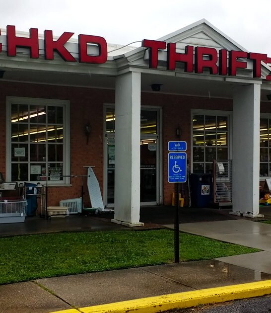 gigantic secondhand virginia hunting ftr