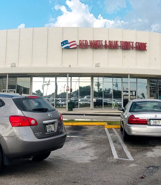 gigantic shop florida deals ftr