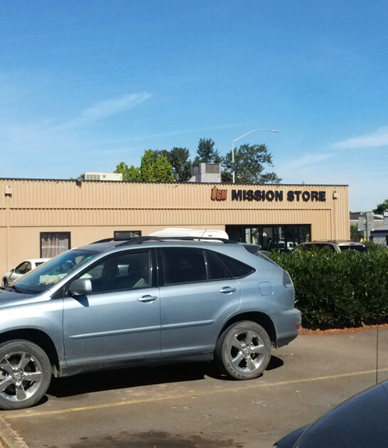 gigantic shop oregon treasures ftr