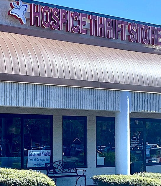 gigantic store florida treasures ftr