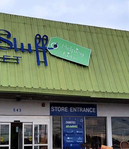 gigantic store pennsylvania cheap ftr