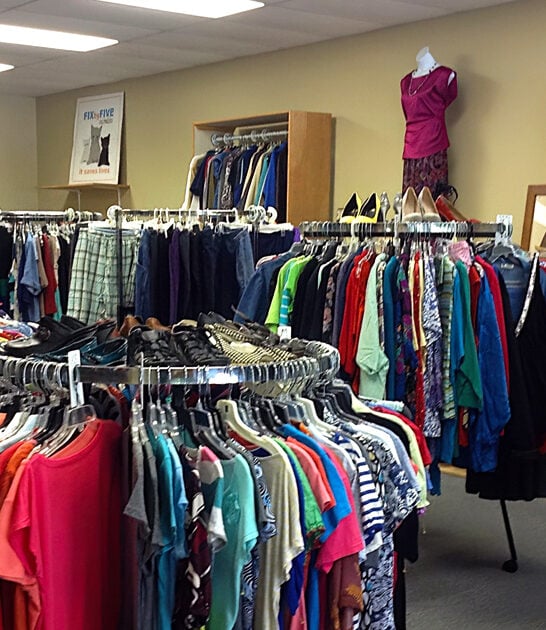 gigantic stores mississippi thrift ftr