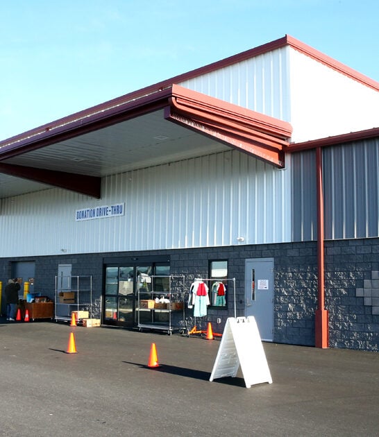 gigantic thrift pennsylvania buy ftr