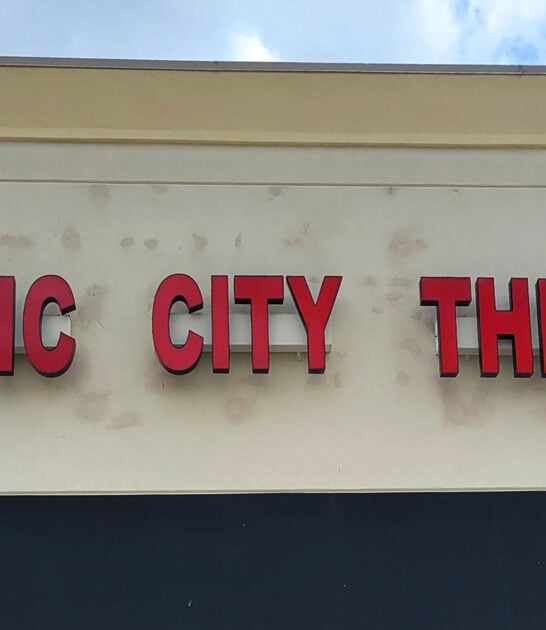 gigantic thrift tennessee offers ftr