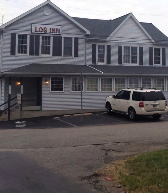 gizzards historic indiana restaurant ftr